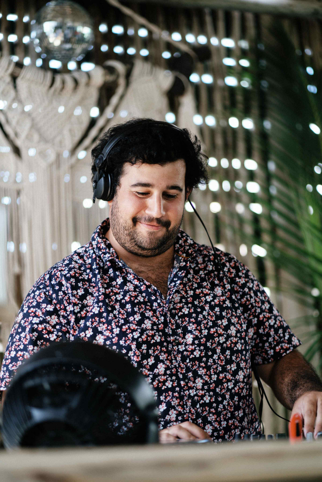 proyecto-tulum-16102023 – thebarzaar