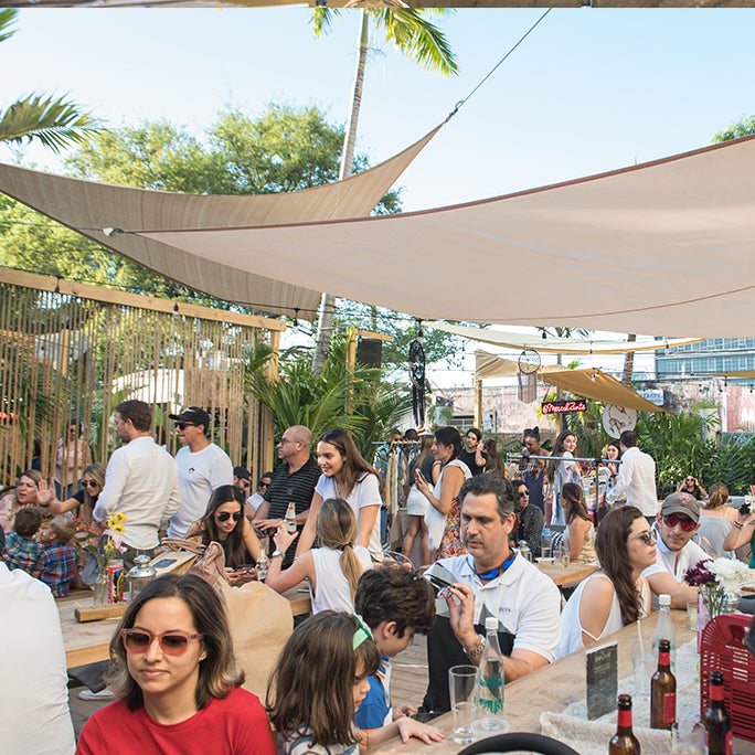 PROYECTO tulum – thebarzaar