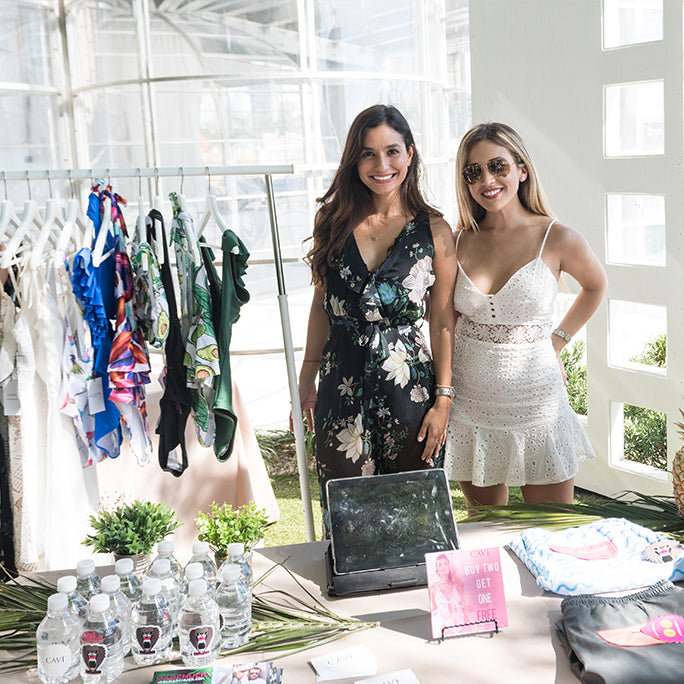 PROYECTO tulum – thebarzaar