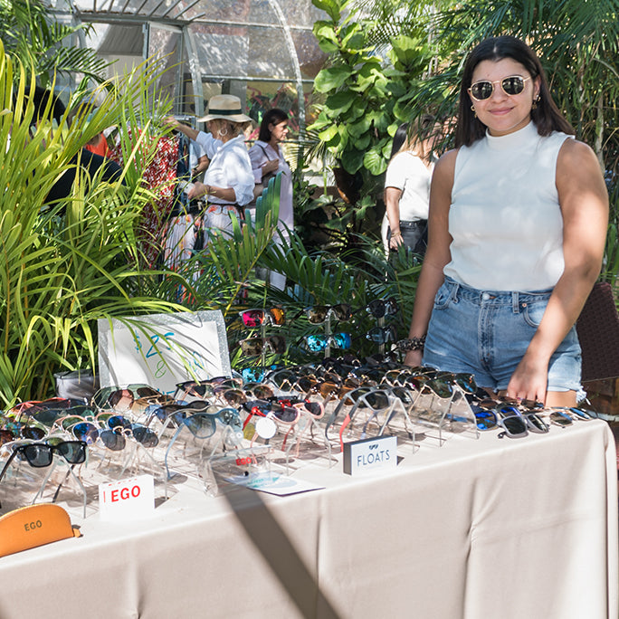 PROYECTO tulum – thebarzaar